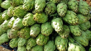 Conoce la inulina, sus propiedades y cómo beneficia a nuestra salud.