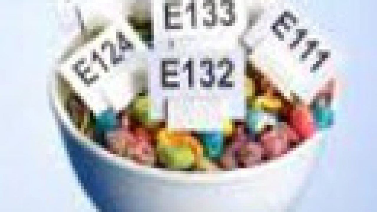 camisa cliente Mayor aditivos conservantes de alimentos Orgulloso ...