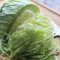 9 beneficios del chucrut o col fermentada | ECOagricultor